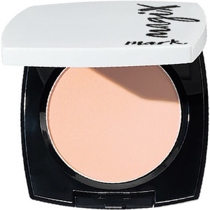 AVON Primer - 10 g - Price in India, Buy AVON Primer - 10 g Online In ...