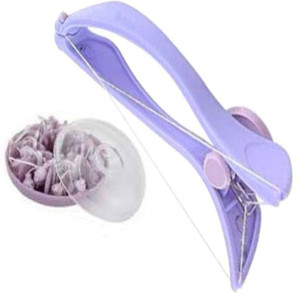 r.enterprise Eye brow Threading tool,Body Hair Threading - Price in ...