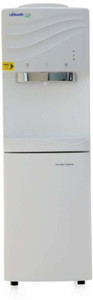 leonard LE-USA-WD-FSR Bottled Water Dispenser Price in India - Buy ...