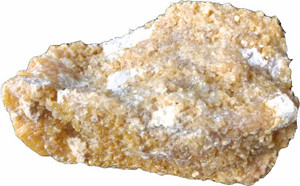 Multi Bazar Pure Loban - 500Grm - Loban Dhoop - Sanbrani - Large ...