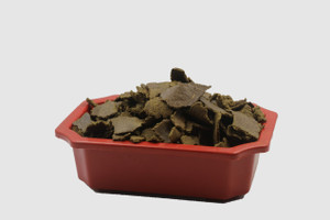 paudhawala Mustard Khali Cake 1 Kg Manure, Fertilizer Fertilizer Price ...