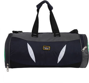 PERFECT STAR TARVEL BAGS TOOR BAGS LUGGAGE BAGS - Buy PERFECT STAR ...