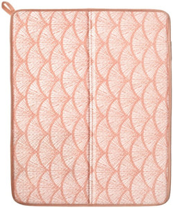IKEA Rectangular Pack of 1 Table Placemat - Buy IKEA Rectangular Pack ...