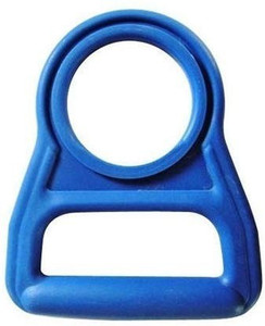 NMS TRDARES Bottle Lifter \ Easy water cane Lifting ( 1-PIS ) \ blue ...