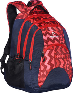Fashion Lightweight Laptop Backpack under Rain cover School bag, duffle ...