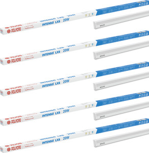 Polycab 20 W Basic Tube LED Bulb Price in India - Buy Polycab 20 W ...