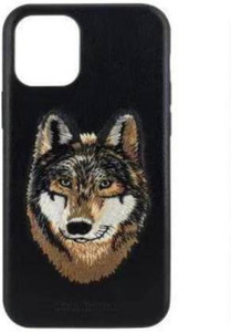 Santa Barbara Back Cover for APPLE IPHONE 12 PRO - Santa Barbara ...
