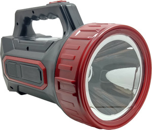 MNT Sales 1000 Meter Long Range Emergency Light With 75 W Laser Light ...