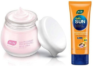 Joy cream, lotion - Price in India, Buy Joy cream, lotion Online In ...