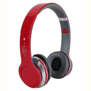 CELWARK S450 With Mic Headphones Super Bass S450 Bluetooth Headset ...