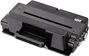 QUALYPRINT Samsung 205 Toner Cartridge for Use in Samsung ML-3310, ML ...