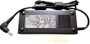 TechSonic Laptop Adapter For ADP-120ZB 120 W Adapter - TechSonic ...
