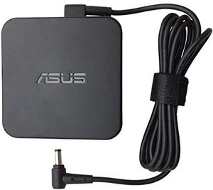 ASUS ADP-90YD B 90 W Adapter - ASUS : Flipkart.com