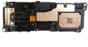 SF Ringer Box VIVO V15 pro Replace your broken or damaged or Ringer ...