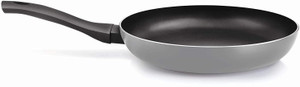 MILTON Pro Cook Black Pearl Induction Fry Pan Fry Pan 24 cm diameter 1. ...
