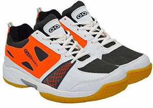 GOWIN Running Shoes For Men - Buy GOWIN Running Shoes For Men Online at ...