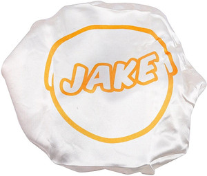 MINISO Shower Cap - Price in India, Buy MINISO Shower Cap Online In ...