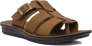 asian Men Sandals - Buy asian Men Sandals Online at Best Price - Shop ...