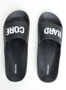 HIGHLANDER Men Slides - Buy HIGHLANDER Men Slides Online at Best Price ...