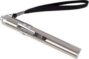 SRISH Super Bright Doctor Torch Medical Moonlight Pocket Torch High ...