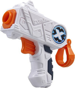 Zuru XSHOT MICRO GUN - 10547 Guns & Darts - XSHOT MICRO GUN - 10547 ...