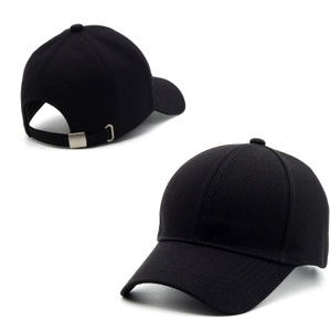 REFFER Sports/Regular Cap - Buy REFFER Sports/Regular Cap Online at ...