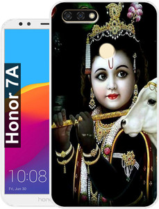 Torenzobuy Back Cover for Honor 7A - Torenzobuy : Flipkart.com