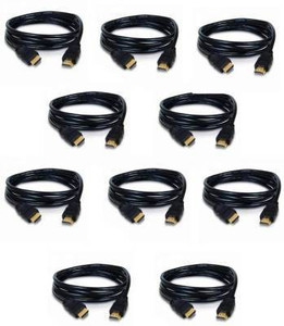TERABYTE HDMI Cable 1.5 m 1.5 METER PACK - TERABYTE : Flipkart.com