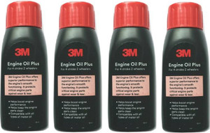 3M Engine Oil Additive Price in India - Buy 3M Engine Oil Additive ...