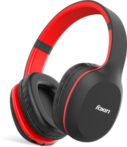 Foxin THUMP 225 Bluetooth Price in India - Buy Foxin THUMP 225 ...