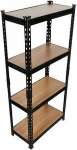 amazing brine world ABW__322 Luggage Rack Price in India - Buy amazing ...