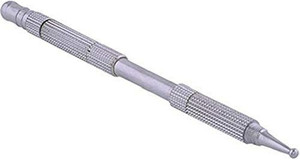 ACUPRESSURE LIFE STYLE Therapeutic Stick Sujok Jimmy 5 In 1 Multi Probe ...