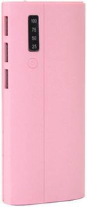MI KYOCERA 20000 mAh 18 W Power Bank Price in India - Buy MI KYOCERA ...