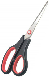 Flipkart.com | JSR CART Multi-Use Scissor Scissors - Multi Use Scissor