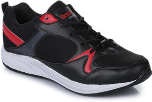 action Running Shoes For Men - Buy action Running Shoes For Men Online ...