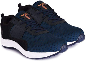 action Running Shoes For Men - Buy action Running Shoes For Men Online ...