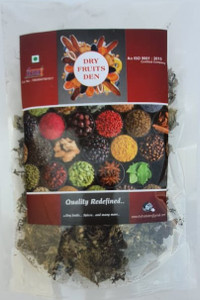 Dryfruits Den Kalpasi / Biryani Phool / Patharkaphool / Dagadphool ...