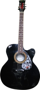 Hobner 235 Semi-acoustic Guitar Rosewood Rosewood Right Hand ...