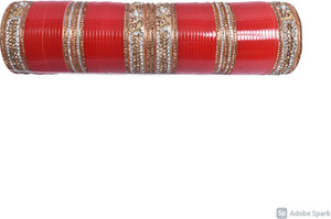 roop kusum Plastic Chudas Price in India - Buy roop kusum Plastic ...