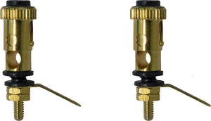 Ovicart N_Socket Spring Self-locking Terminal Block Press Type For ...