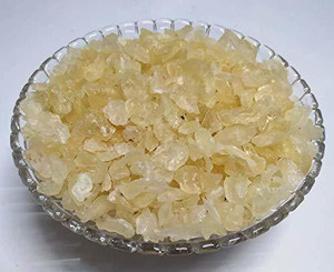 Ganpati Gond Katira Seed Price in India - Buy Ganpati Gond Katira Seed ...