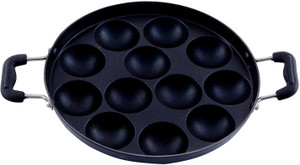 JET POT Paniarakkal 12 L capacity 23 cm diameter Price in India - Buy ...