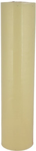 MMRJ 9 inch 60 micron 30 Meter lemination Roll A4 Laminating Sheet ...
