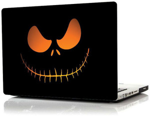 Yellow Alley Corporate Design Laptop Sticker|Printed on Vinyl, Premium ...