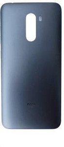 ALL HAYY STORE Poco f1 F1 Back Panel: Buy ALL HAYY STORE Poco f1 F1 ...