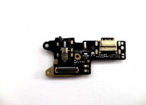 ASOSS ENTERPRISES Xiaomi Redmi Mi 8 Charging Flex Board cc charging ...