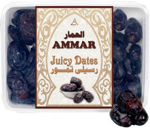 ammar juicy soft dates Dates Price in India - Buy ammar juicy soft ...