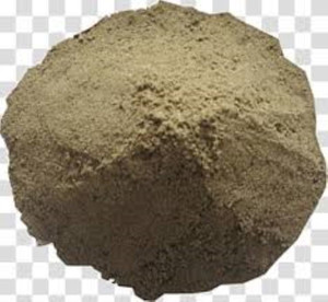 Haritkarni Bone Meal Powder 100% Organic Natural Plant Fertilizer - (1 ...