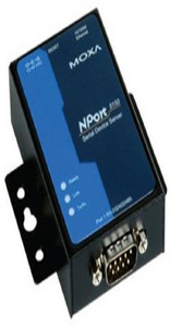 moxa NPort-5150 USB Adapter - moxa : Flipkart.com