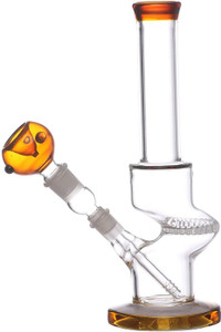 METIER Bong Price in India - Buy METIER Bong online at Flipkart.com
